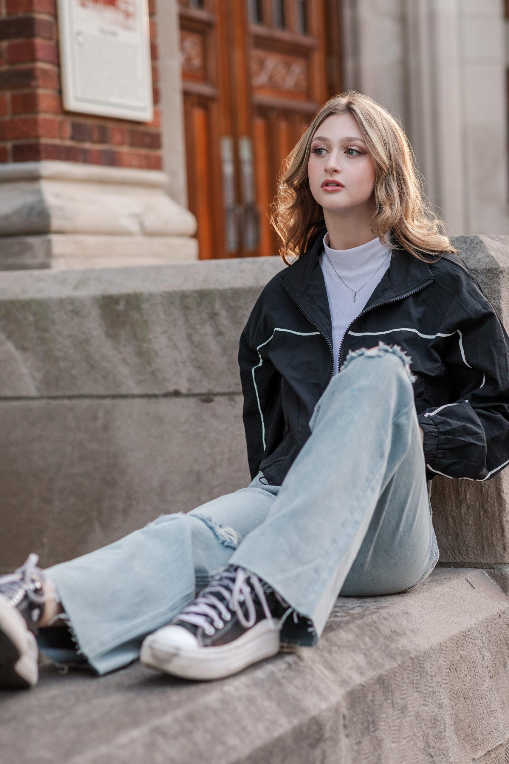 Susan Carolyn Photography